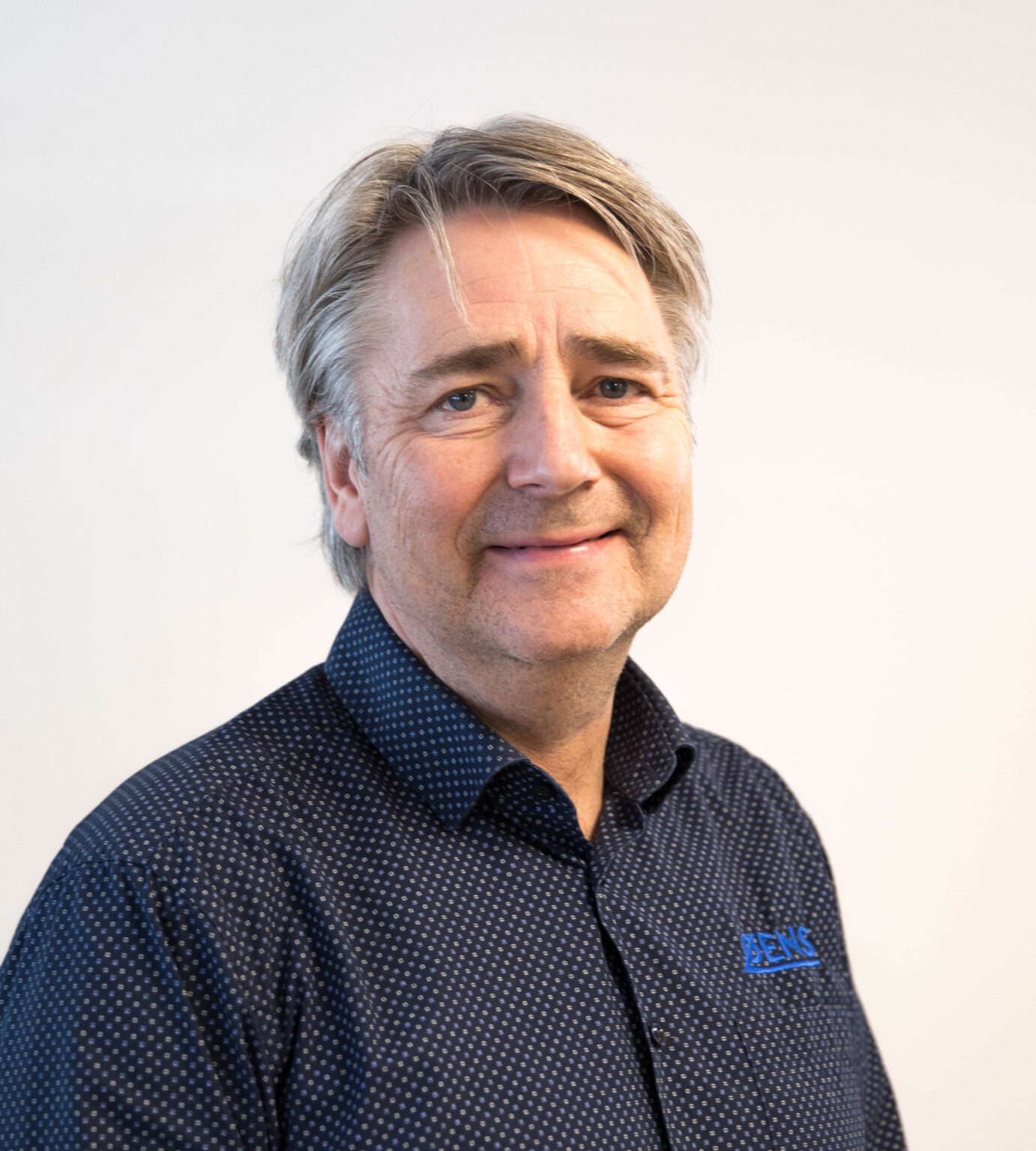 Medarbejdere – Øens Murerfirma A/S