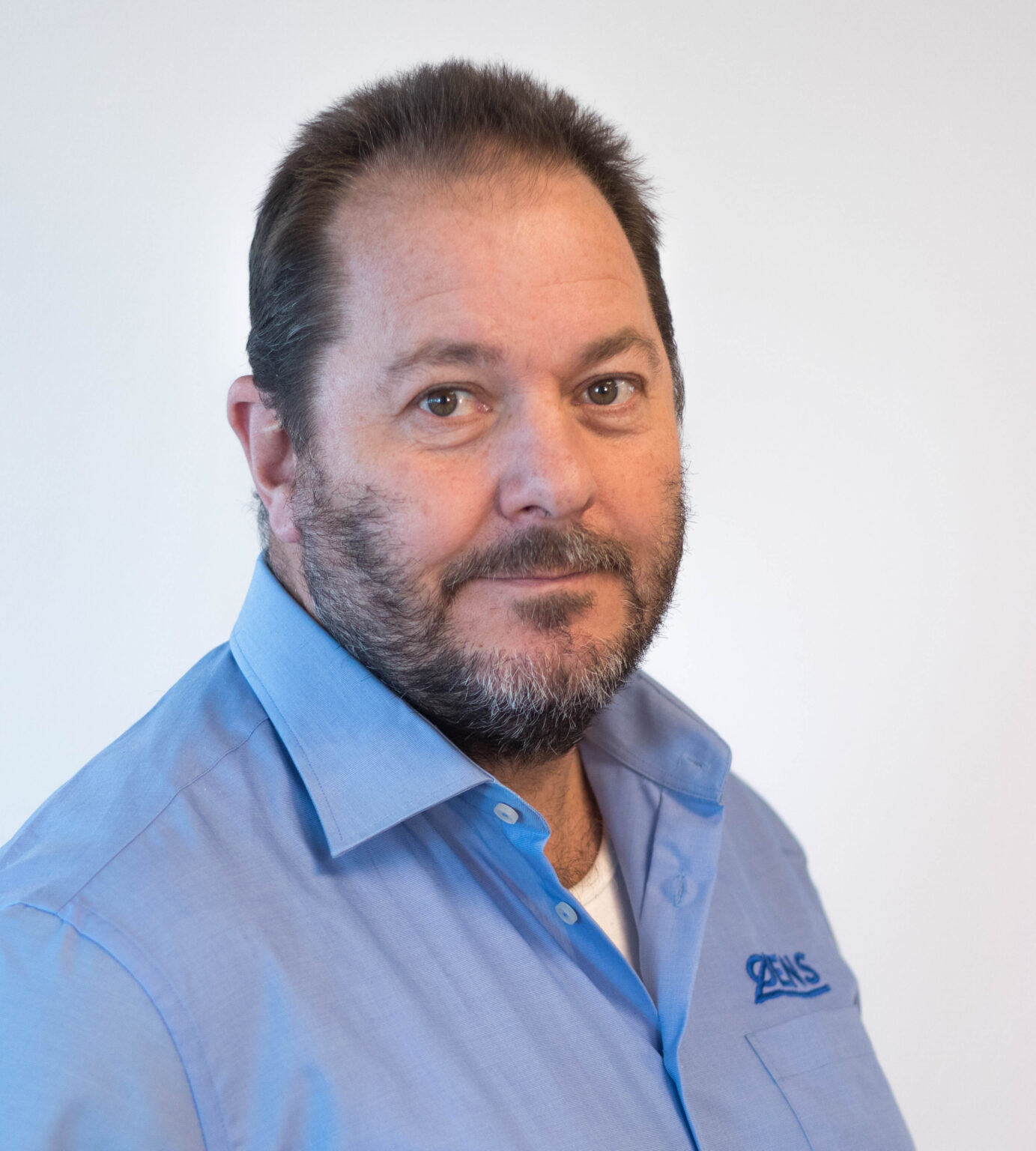 Medarbejdere – Øens Murerfirma A/S