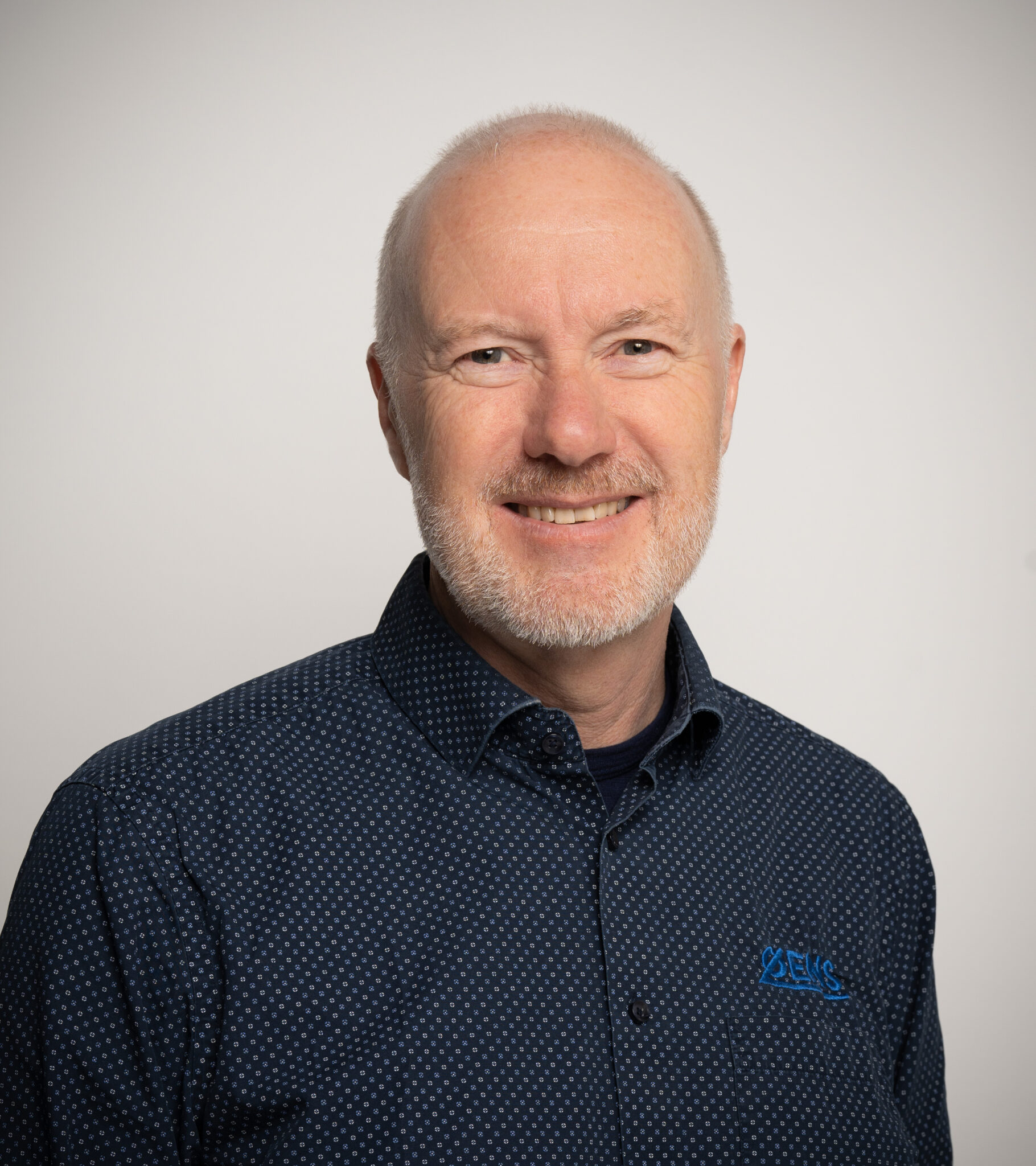 Medarbejdere – Øens Murerfirma A/S