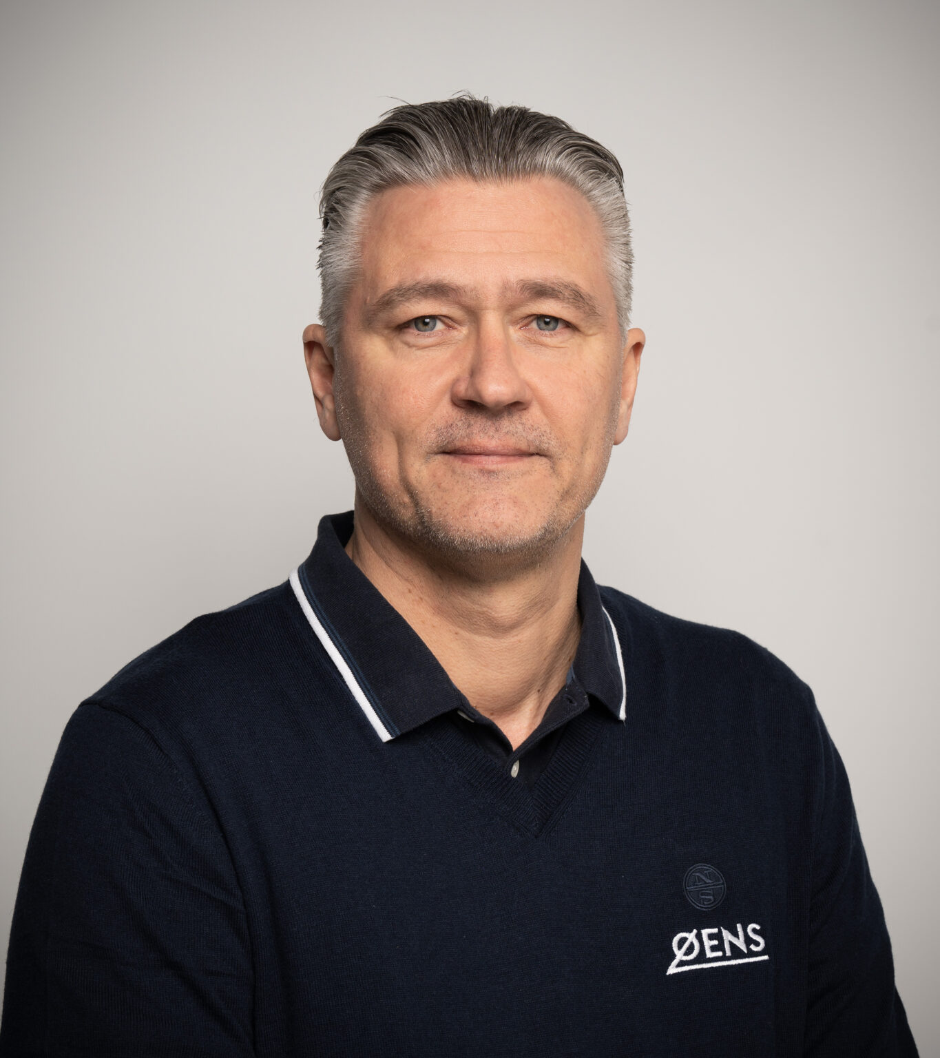 Thomas Andersen – Øens Murerfirma A/S