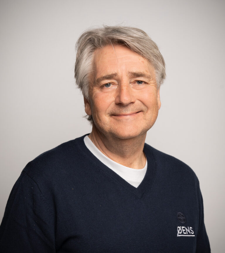 Medarbejdere – Øens Murerfirma A/S